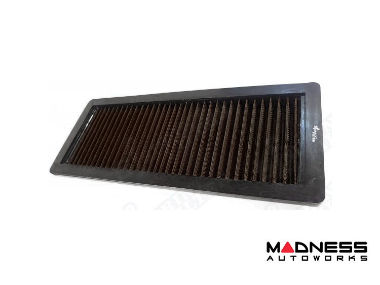 MINI Cooper JCW Performance Air Filter - Sprint Filter - P08 F1-85 ...