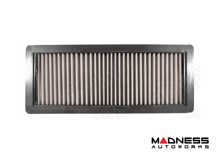 MINI Cooper S Performance Air Filter - Sprint Filter - P037 Waterproof ...
