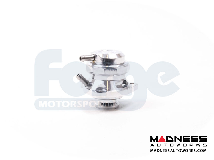 MINI Cooper Blow Off Valve and Kit by Forge , FMDVR60A